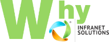 VIRTUALIZATION SOLUTIONS – Infranet Solutions