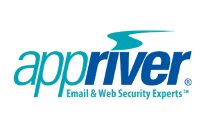 Affiliates – Infranet Solutions